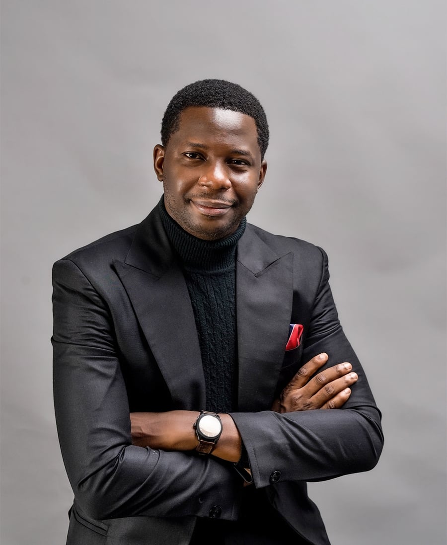 Unlocking the Power of Your Business Credibility to Outshine Competitors